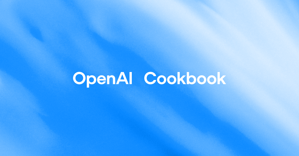 GPT Actions library - Confluence | OpenAI Cookbook
